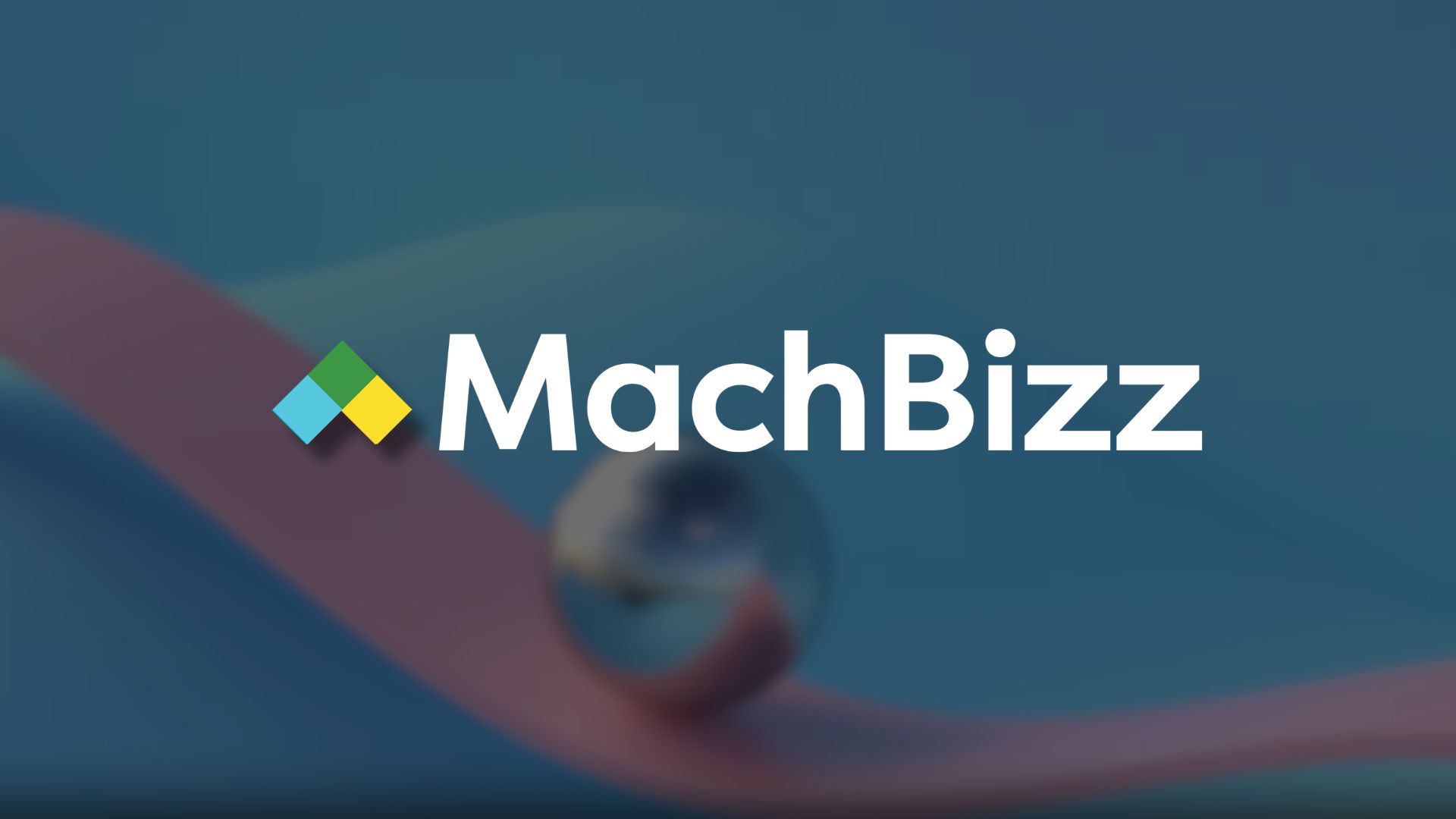 MachBizz: Your Trusted B2B Demand Generation Partner